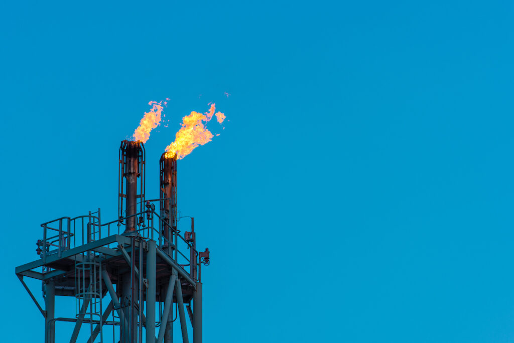 Songo Songo Island - 832 Production Lane